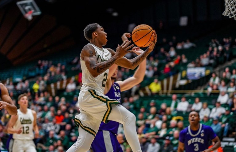 “What is ‘Feel’ in Basketball? Inside the Game’s Most Underrated Trait ...