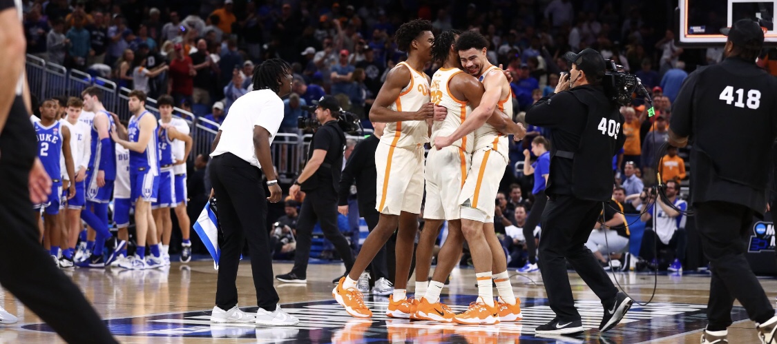 Understanding the Global Basketball Ladder: The Reality of Playing ...