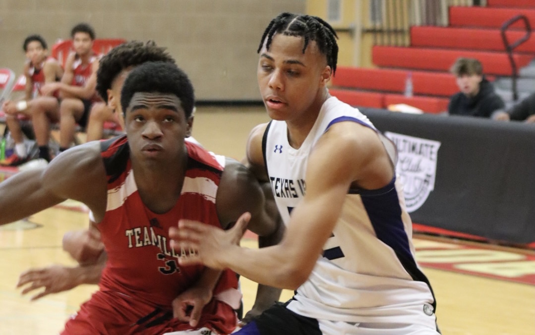 “Crucial Benefits of Off-Season Body Recovery for High School ...