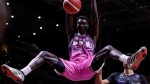 The Global Rise of the Game: Inside My Journey into International ...