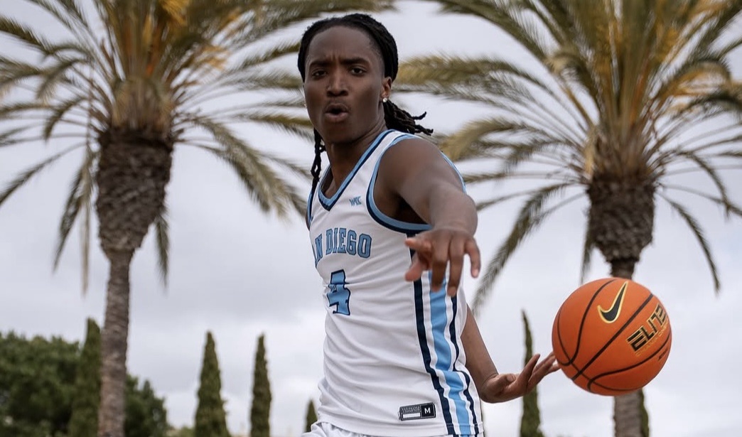 “Why the Basketball World Shouldn’t Sleep on Players Like Dominique ...
