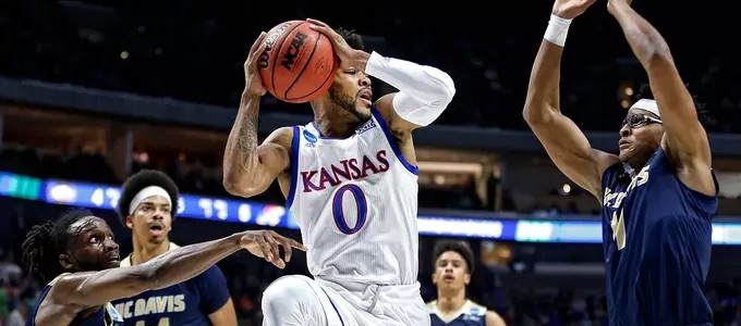“What is ‘Feel’ in Basketball? Inside the Game’s Most Underrated Trait ...