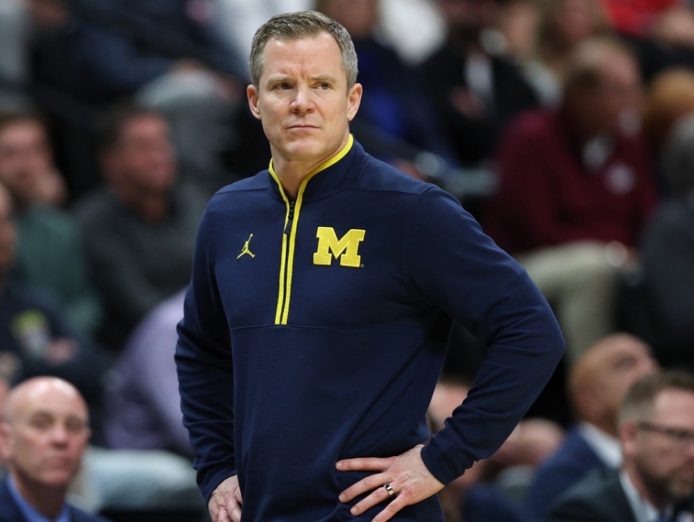 How College Coaches Actually Evaluate Basketball Prospects: What ...