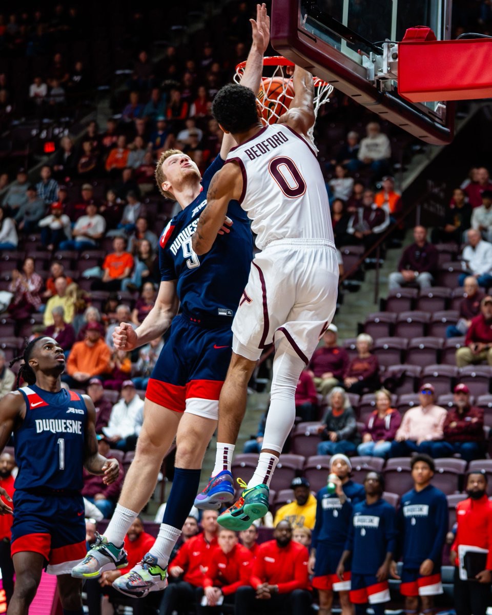 Basketball’s New Reality: NIL, Draft Feedback, and the Quiet Squeeze on ...