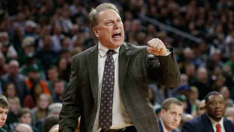 How College Coaches Actually Evaluate Basketball Prospects: What ...