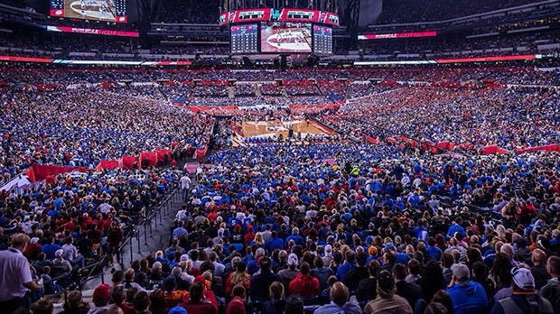 Inside the $900M College Basketball Economy: NIL, Collectives, and the ...