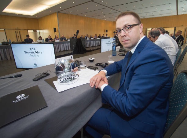 What International Basketball Front Offices Are Really Doing During the ...