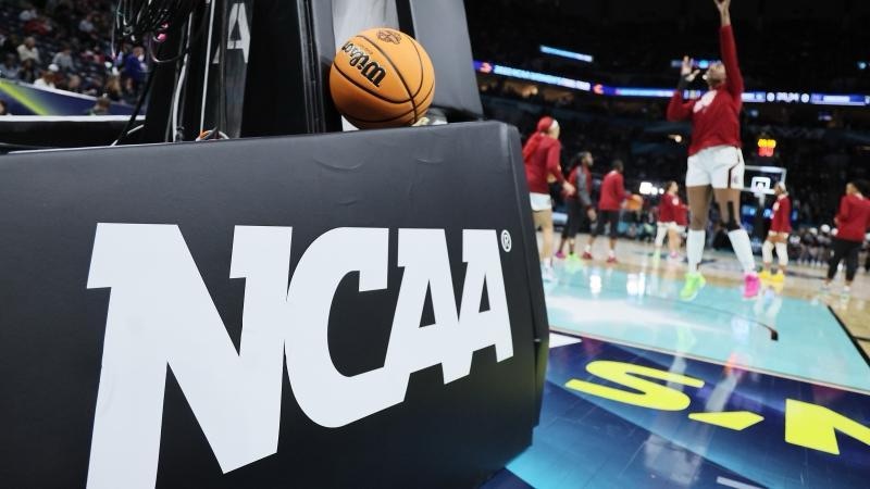 Why the NCAA’s New International Rules Matter for Global Basketball ...
